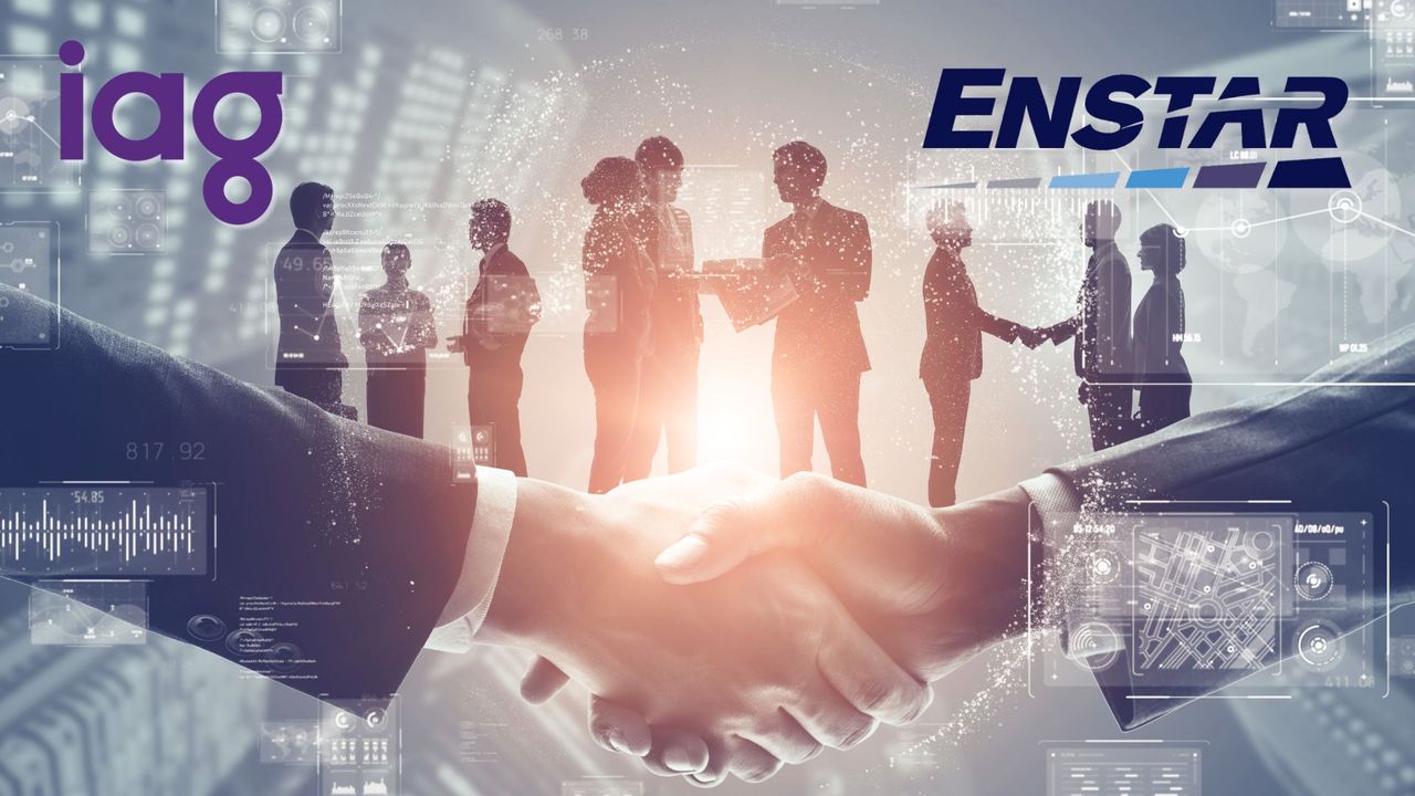 Enstar seals $442m adverse development cover with IAG | Intelligent Insurer
